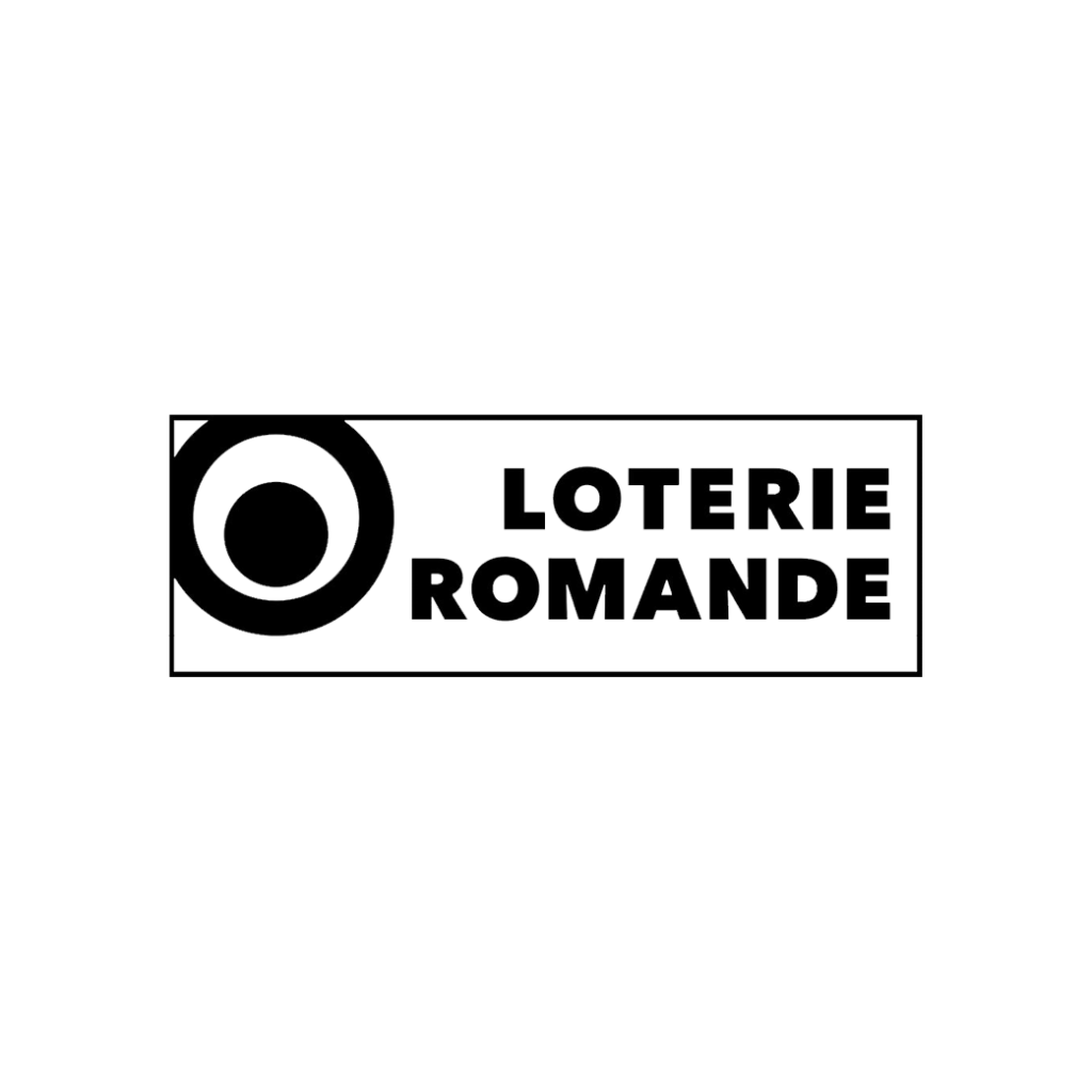 Online Betting - StarDust - QA and UAT for all your digital projects Online Betting - StarDust - QA and UAT for all your digital projects